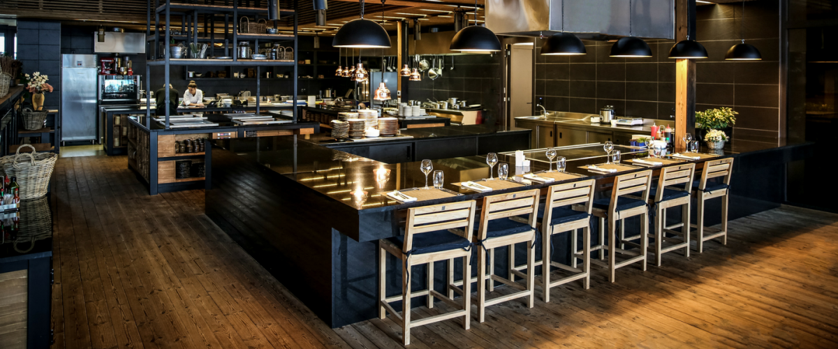 Sports and leisure resort - x-bionic sphere