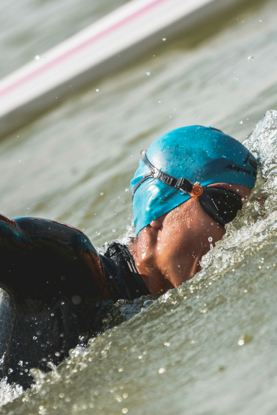 Hotel - x-bionic sphere