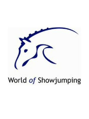 All eyes on the 2018 X-Bionic Sphere summer events in Samorin - x ...