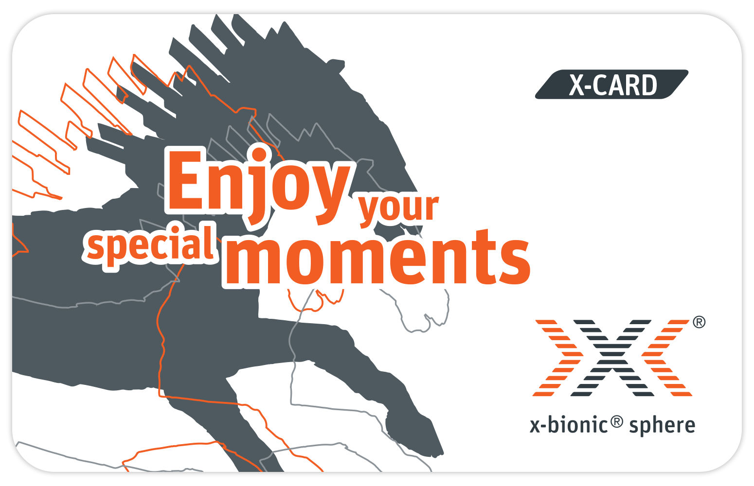 Viac informácií o rezorte x-bionic sphere v Šamoríne