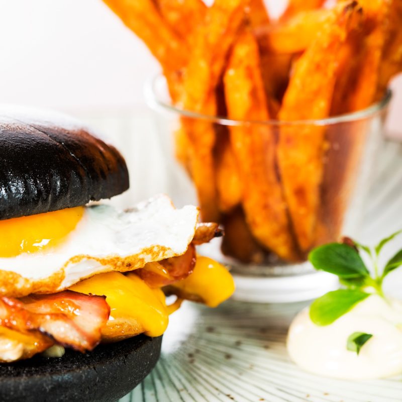 Hotel - x-bionic sphere