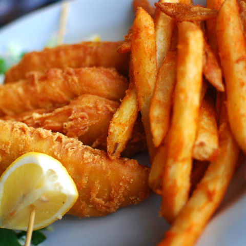 Športový a voľnočasový rezort x-bionic sphere