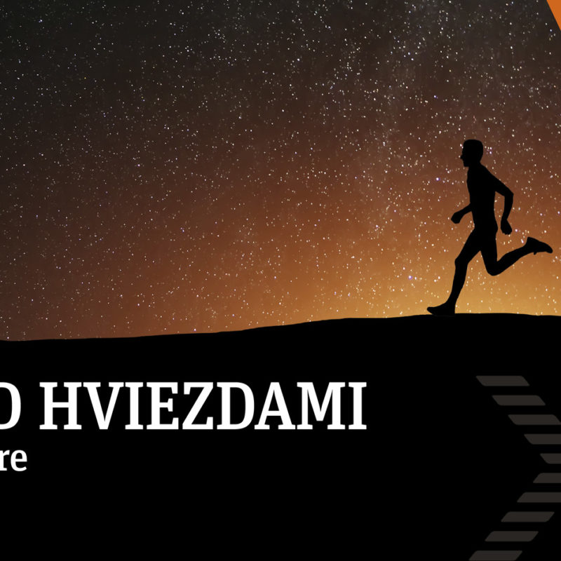 Hotel - x-bionic sphere