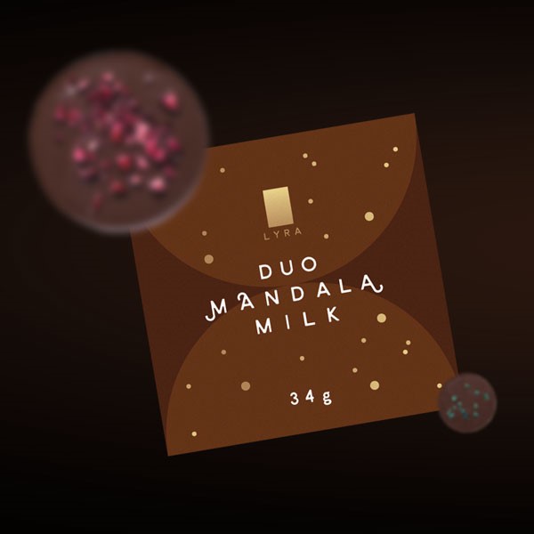 Hotel - x-bionic sphere