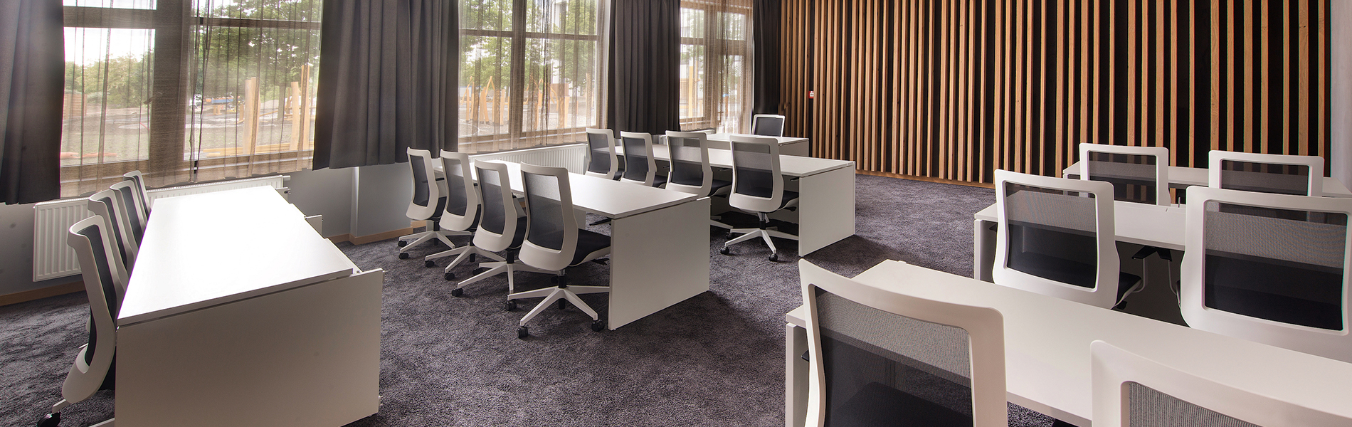 AUTUMN CONGRESS SEASON AT X-BIONIC® SPHERE - x-bionic sphere