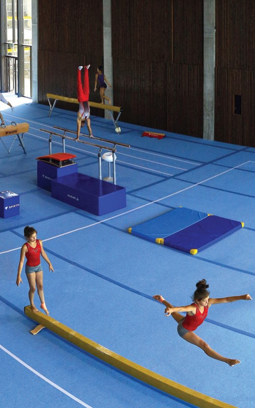 Packages - x-bionic sphere