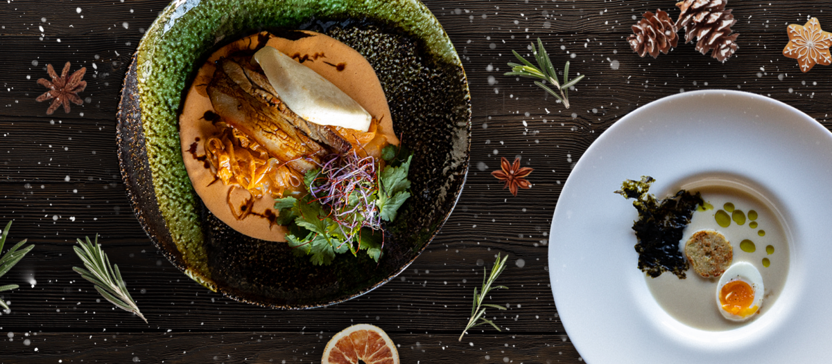 Športový a voľnočasový rezort x-bionic sphere v Šamoríne