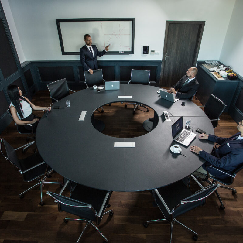 Hotel - x-bionic sphere