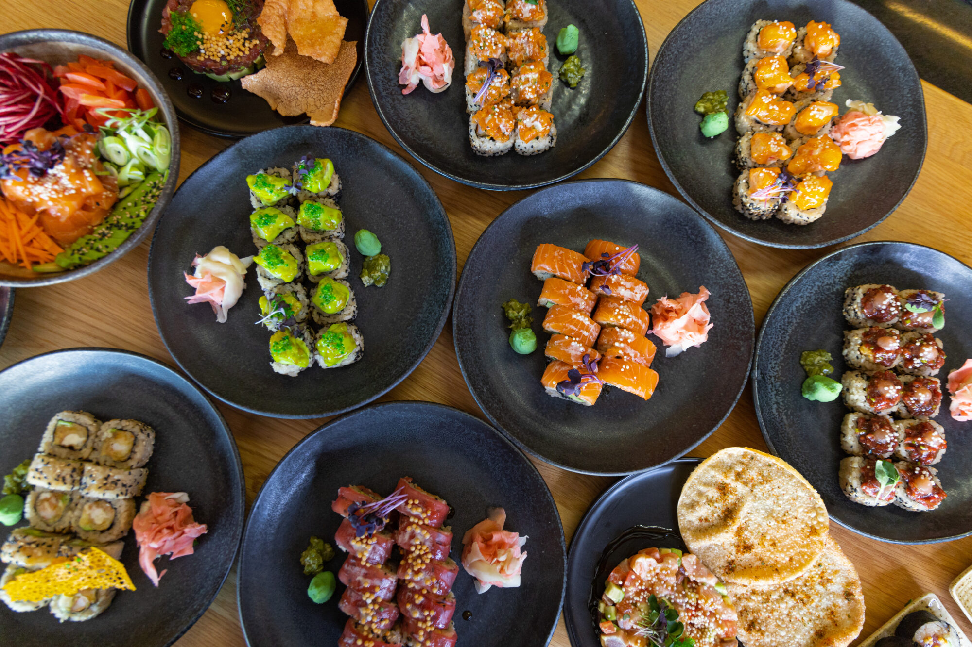 Sports and leisure resort - x-bionic sphere