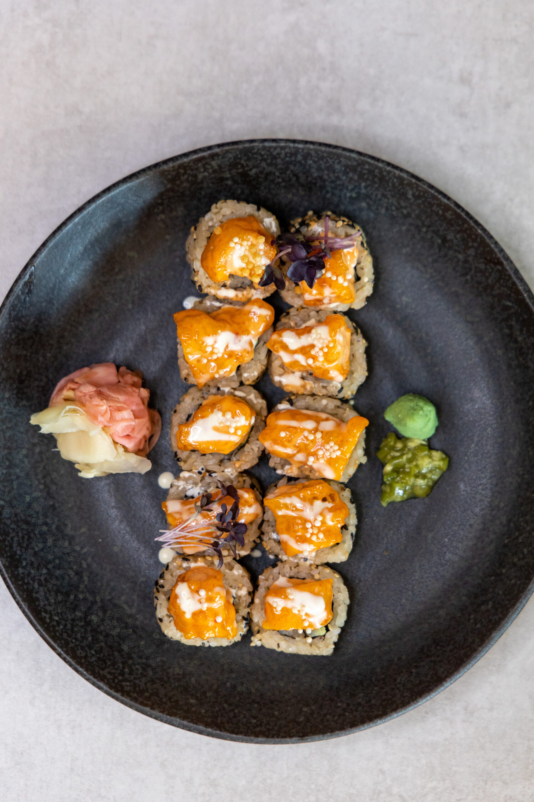 Sports and leisure resort - x-bionic sphere