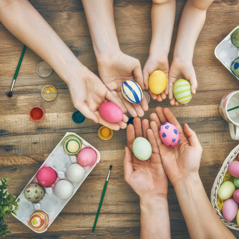 Prvotriedne ubytovanie v 282 izbách X-BIONIC® HOTEL